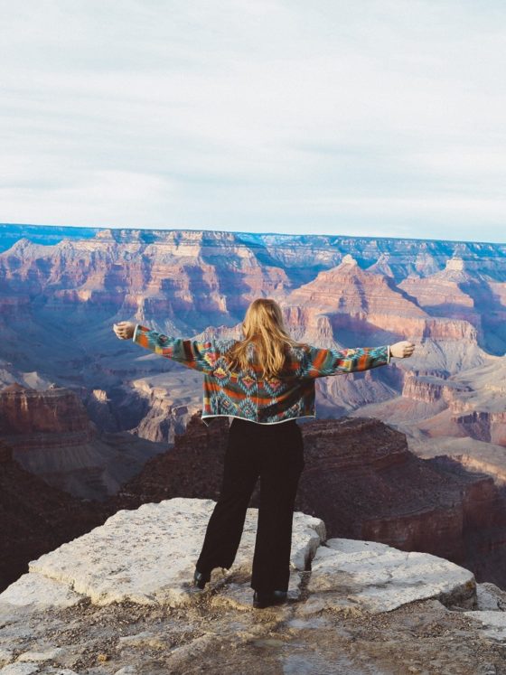 Whimsy Soul - Find your everyday magic