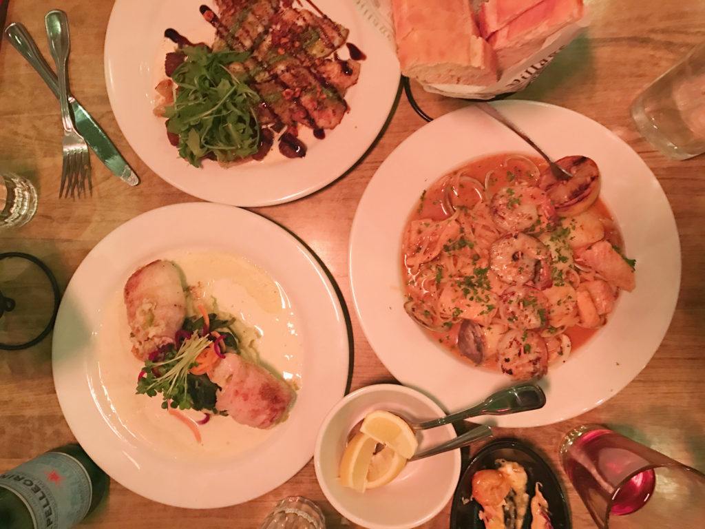 36 Hours In Carmel Travel Guide - Whimsy Soul