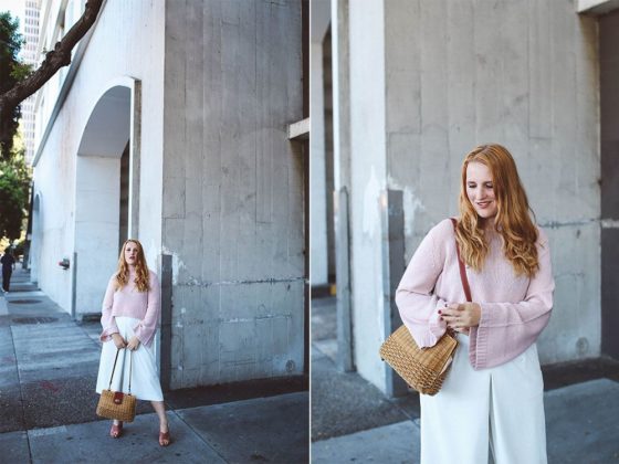 3 Tips For Styling The Ultimate Girl Boss Outfit - Whimsy Soul