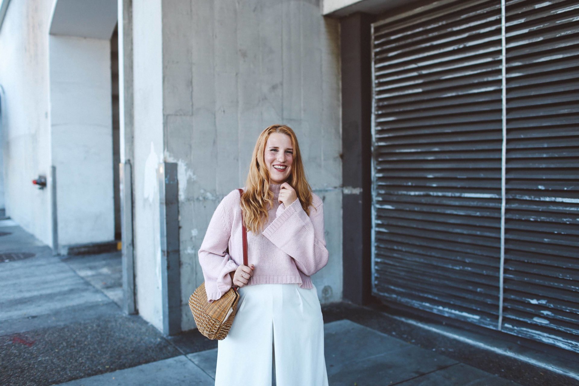 3 Tips For Styling The Ultimate Girl Boss Outfit - Whimsy Soul