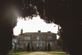 Lyrath Estate In Kilkenny, Ireland