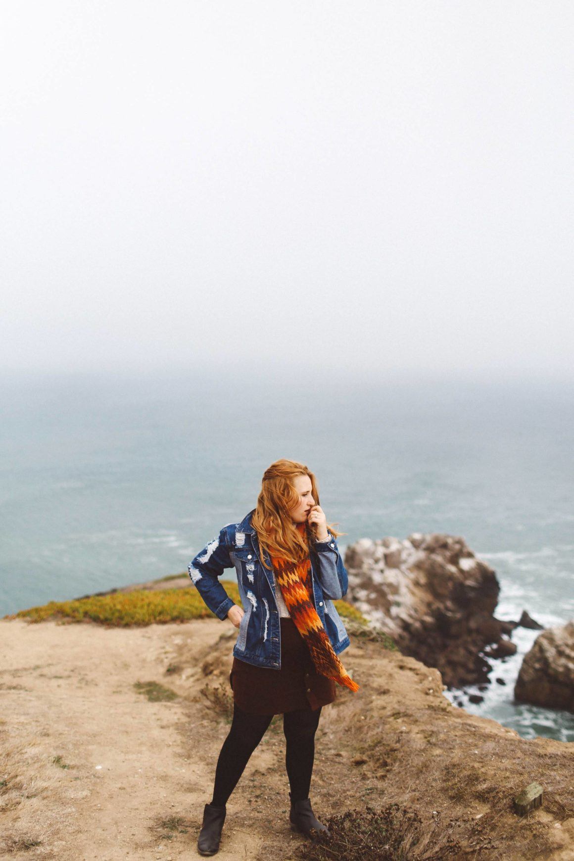 15 Things To Do In Point Reyes - Whimsy Soul