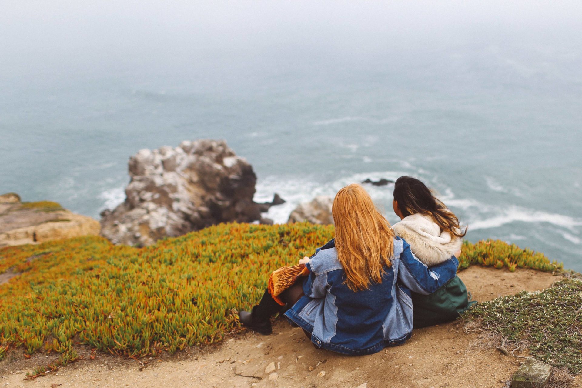 15 Things To Do In Point Reyes - Whimsy Soul