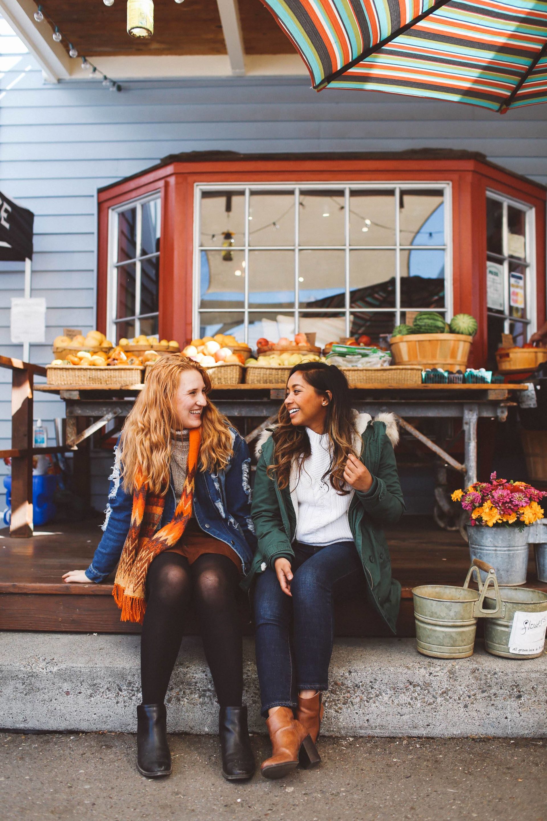 15 Things To Do In Point Reyes - Whimsy Soul