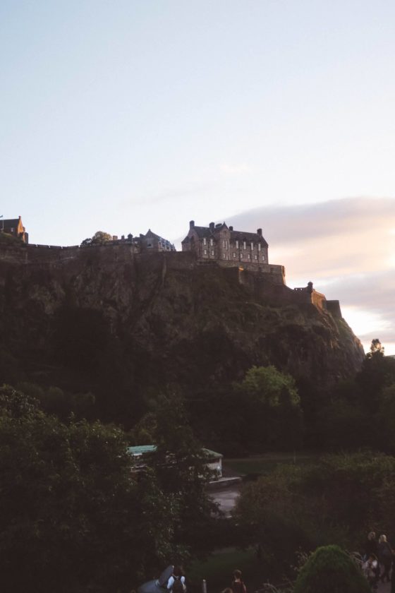 19 Spooky Places to Visit For Halloween (Haunted Towns, Best Festivals ...