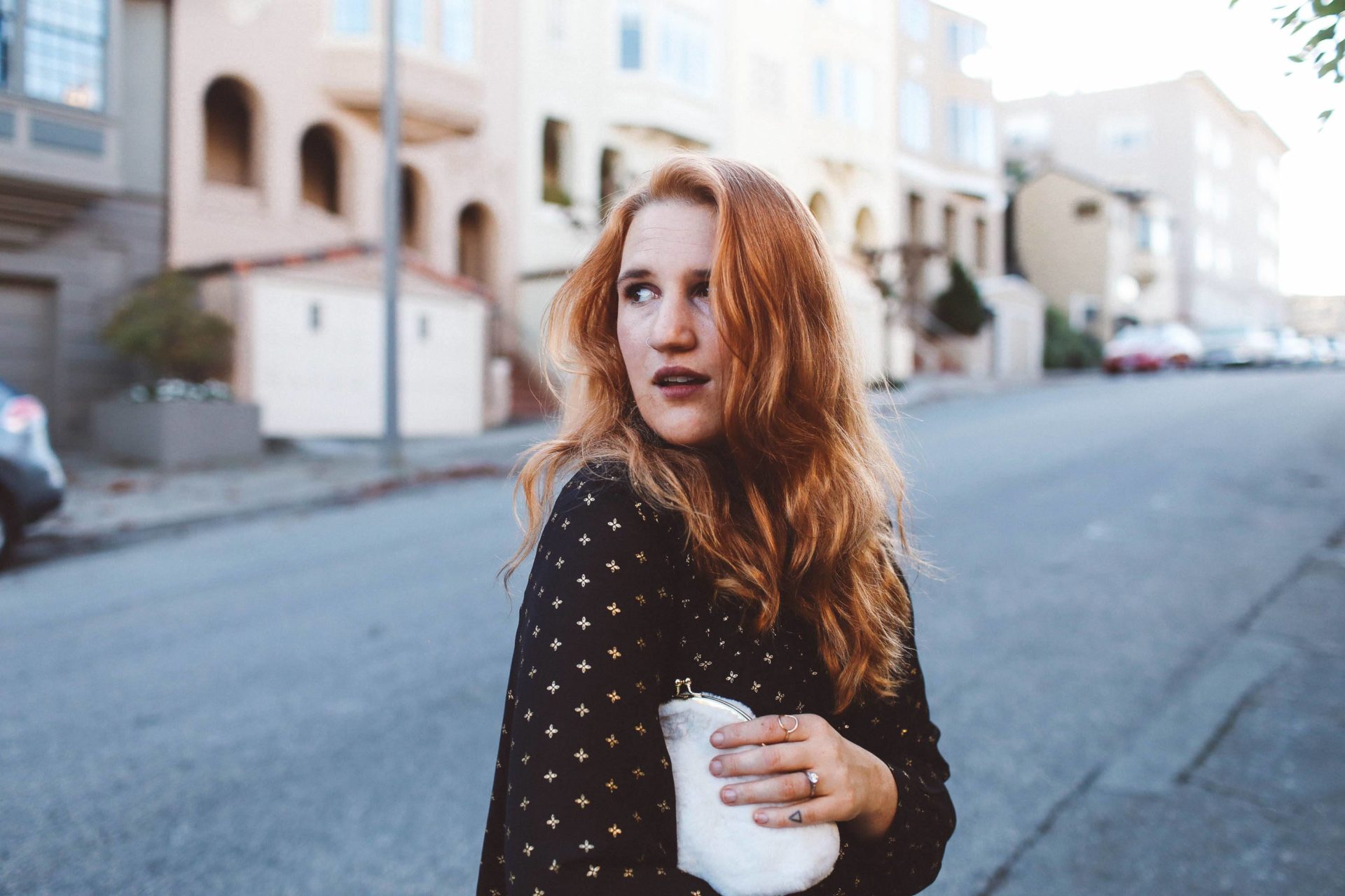 21 Shifts Dresses That Will Make You Feel Beautiful