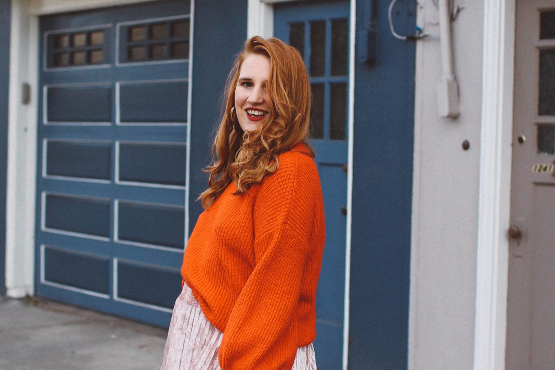 Target A New Day Collection Review