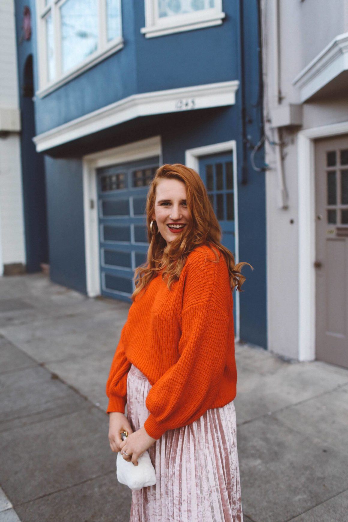 Target A New Day Collection Review