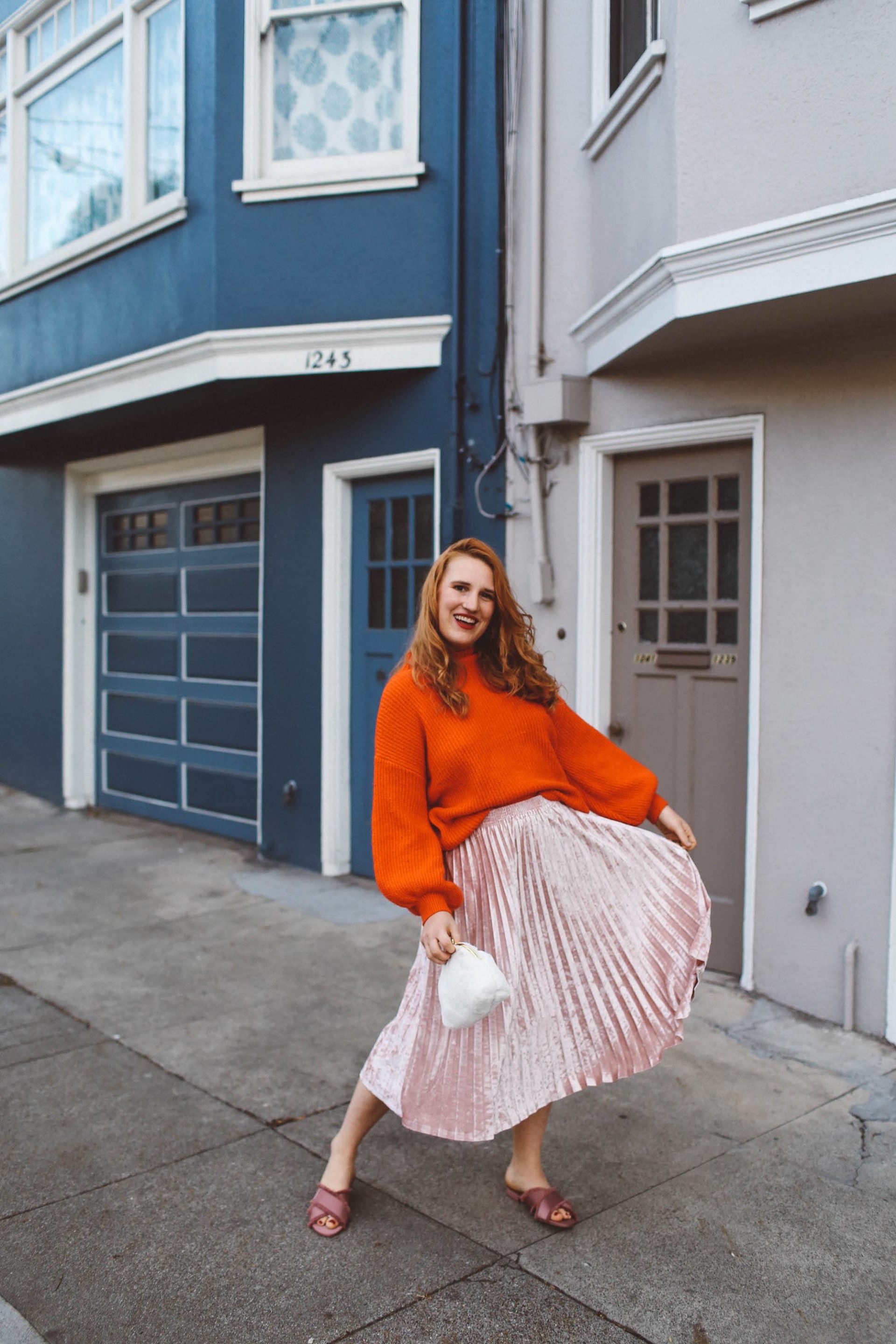 The Fashion Hashtags That'll Get You On The Explore Page (2020 UPDATE)