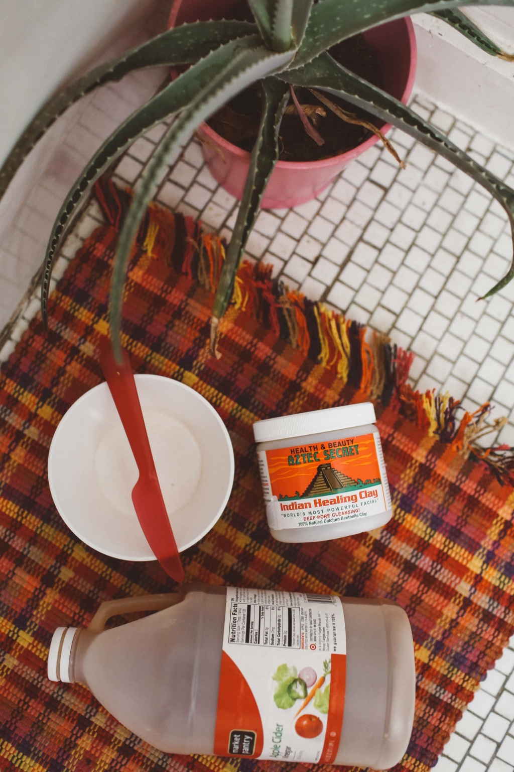 Aztec Indian Healing Clay Review - You'll Be Shocked!!