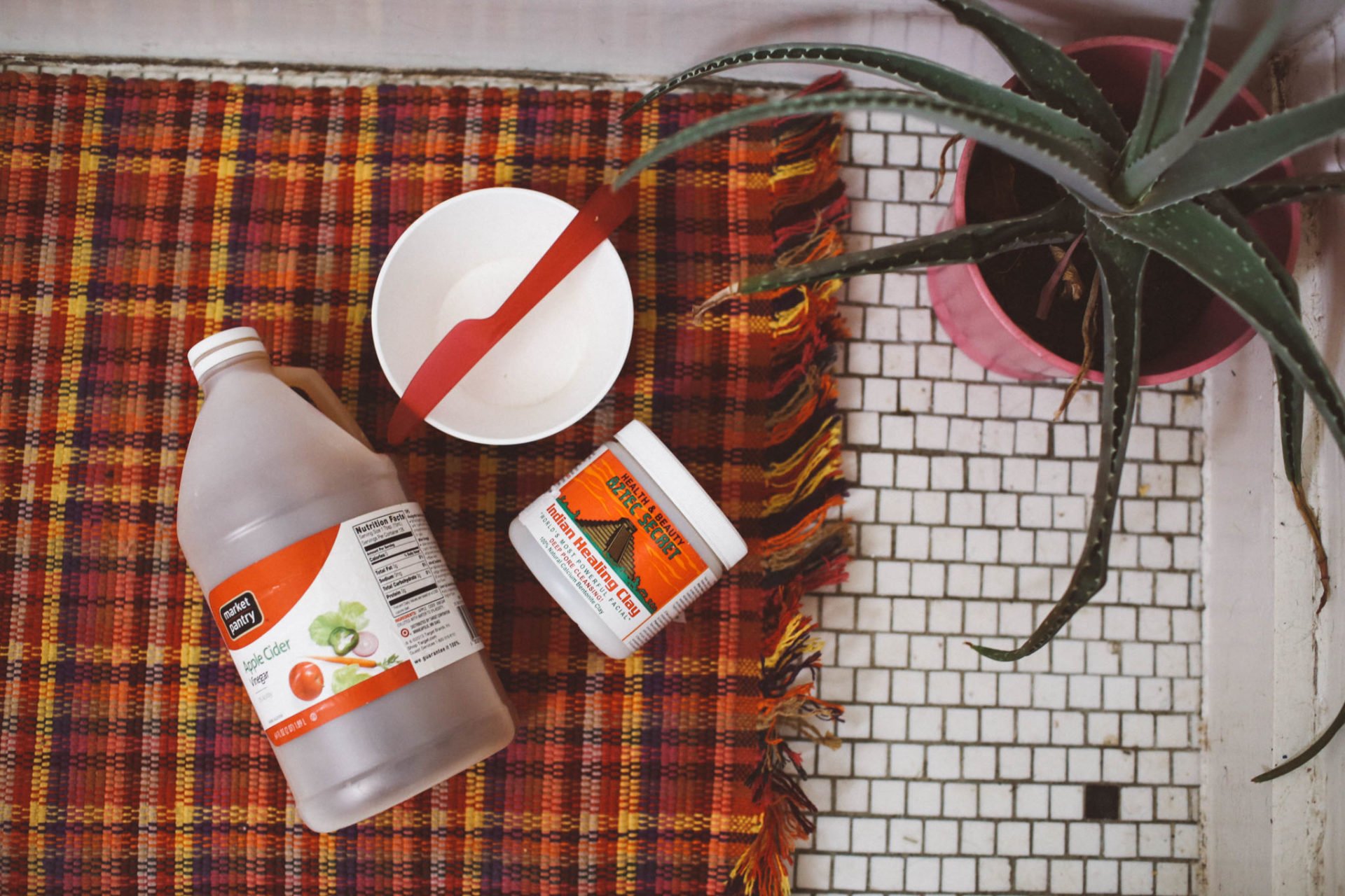 Aztec Indian Healing Clay Review - You'll Be Shocked!!