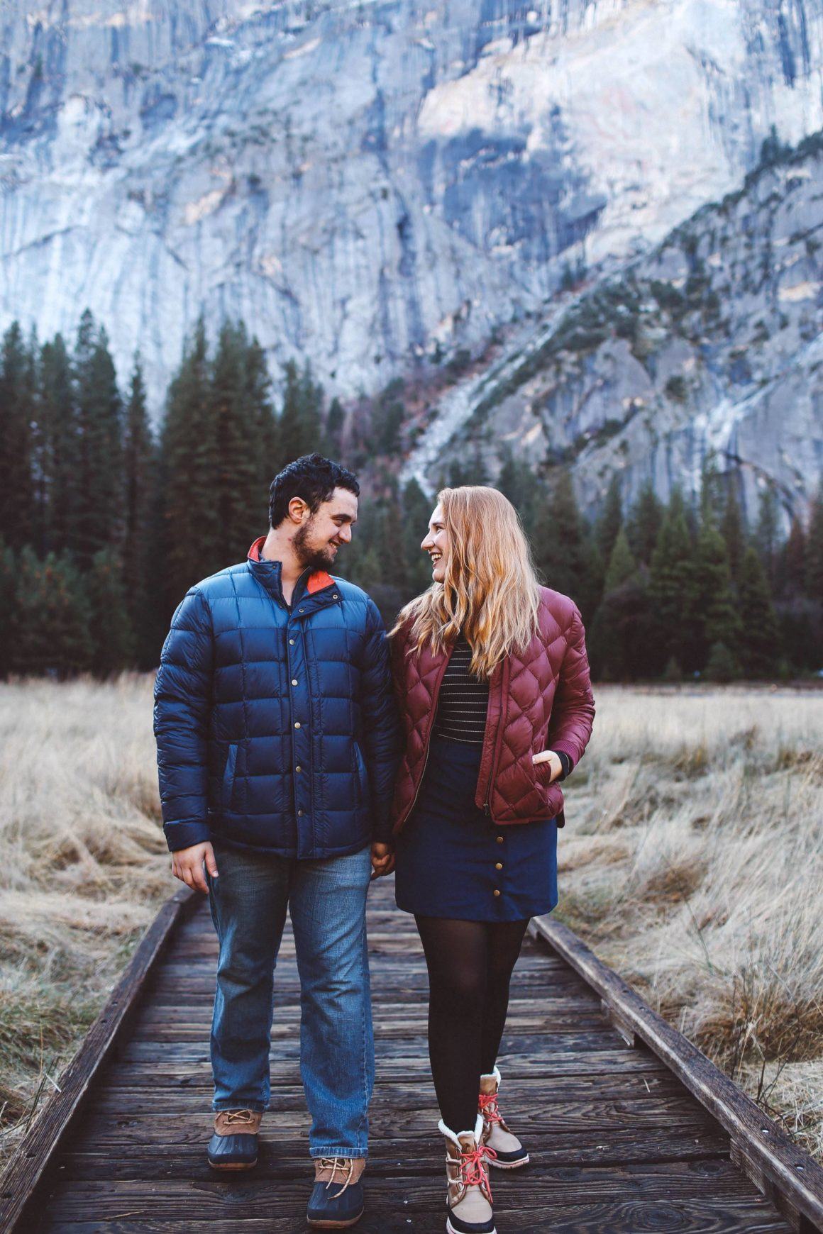 14 Fantastic Things To Do In Oakhurst, California (Yosemite's Gateway!)