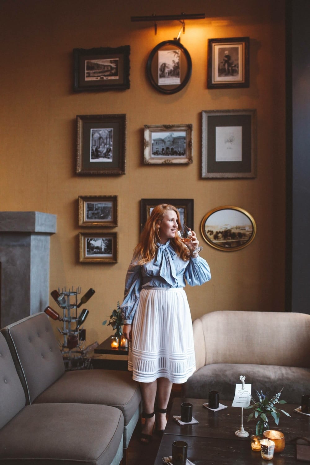 17 Best Wineries In Sonoma County Worth Your Time (A Local’s Guide ...