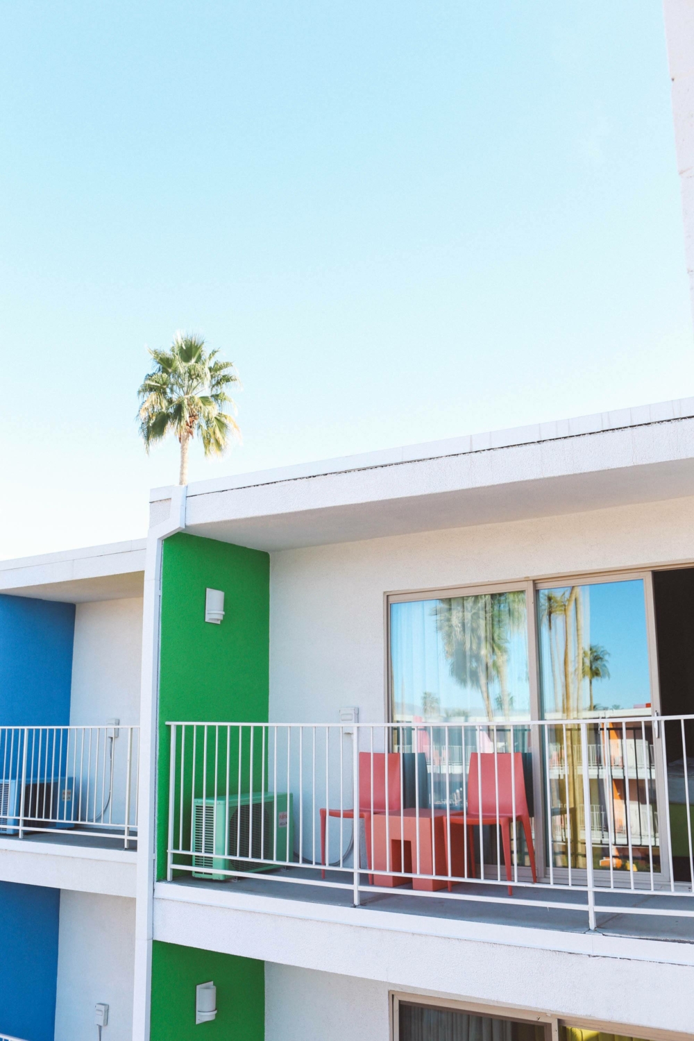 Top Things To Do In Palm Springs: An Instagrammer's Guide!