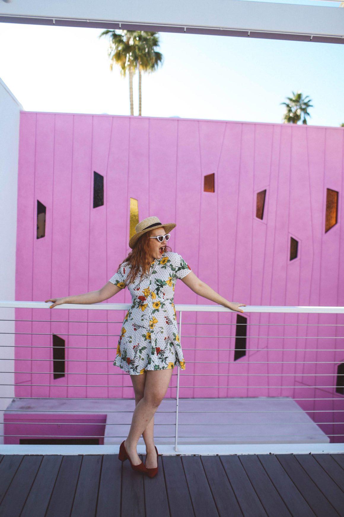 Alt Summit - Is It Worth It, What to Pack & Everything You need to Know!