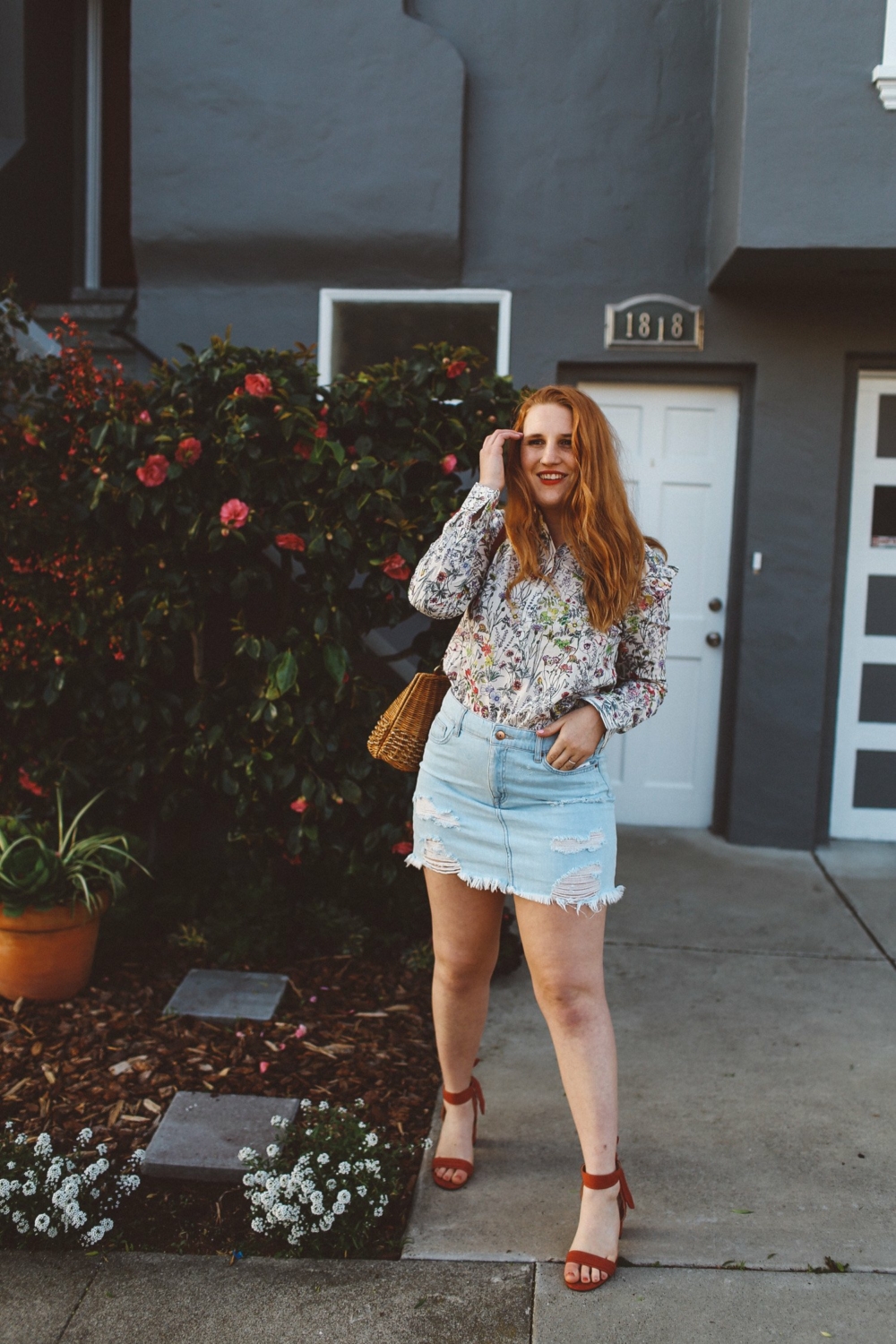 How To Make Money With Your Fashion Blog