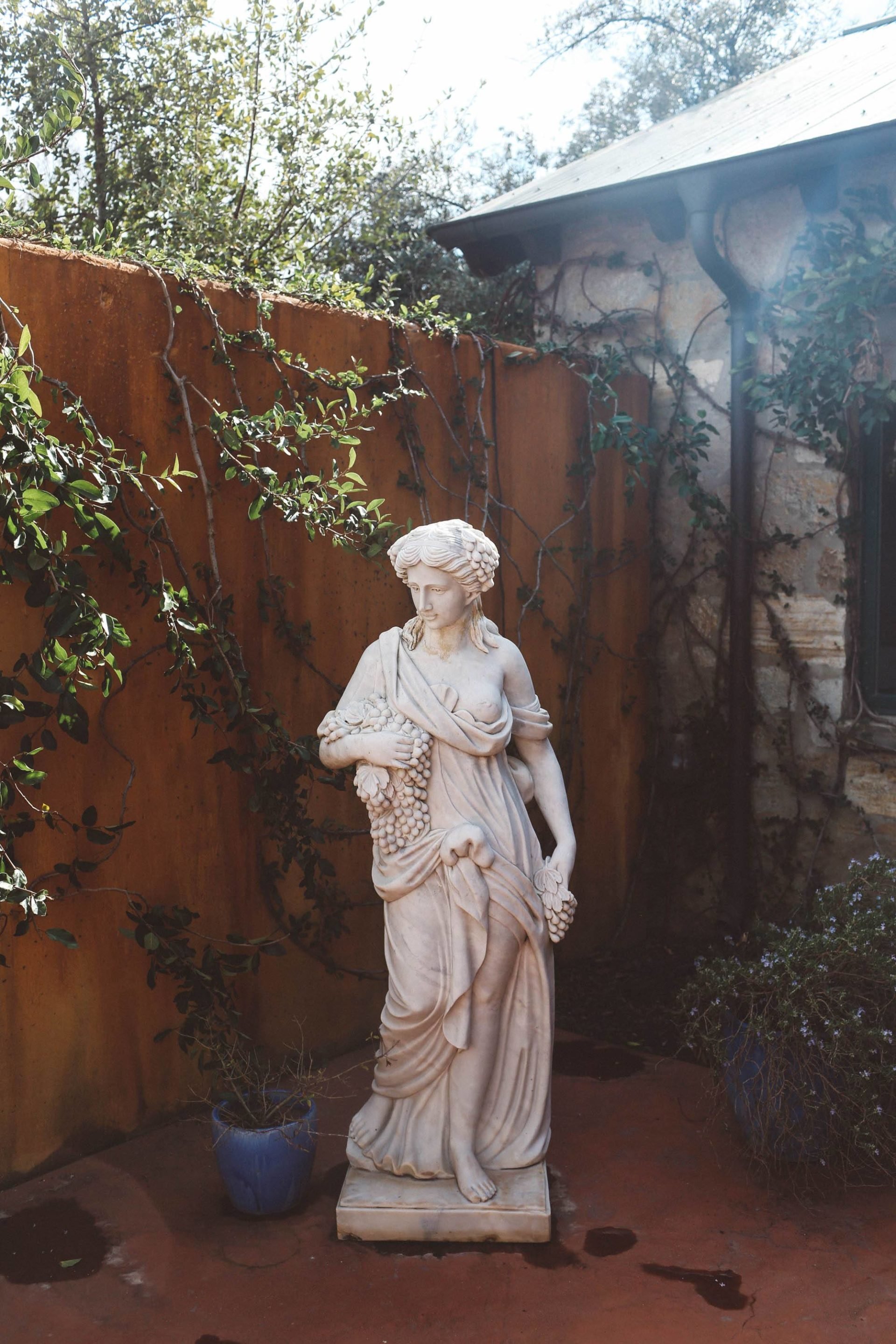 Lodi California Wine Guide