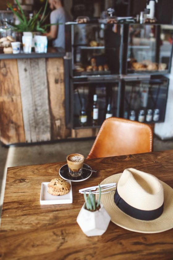 Alt Summit - Is It Worth It, What to Pack & Everything You need to Know!