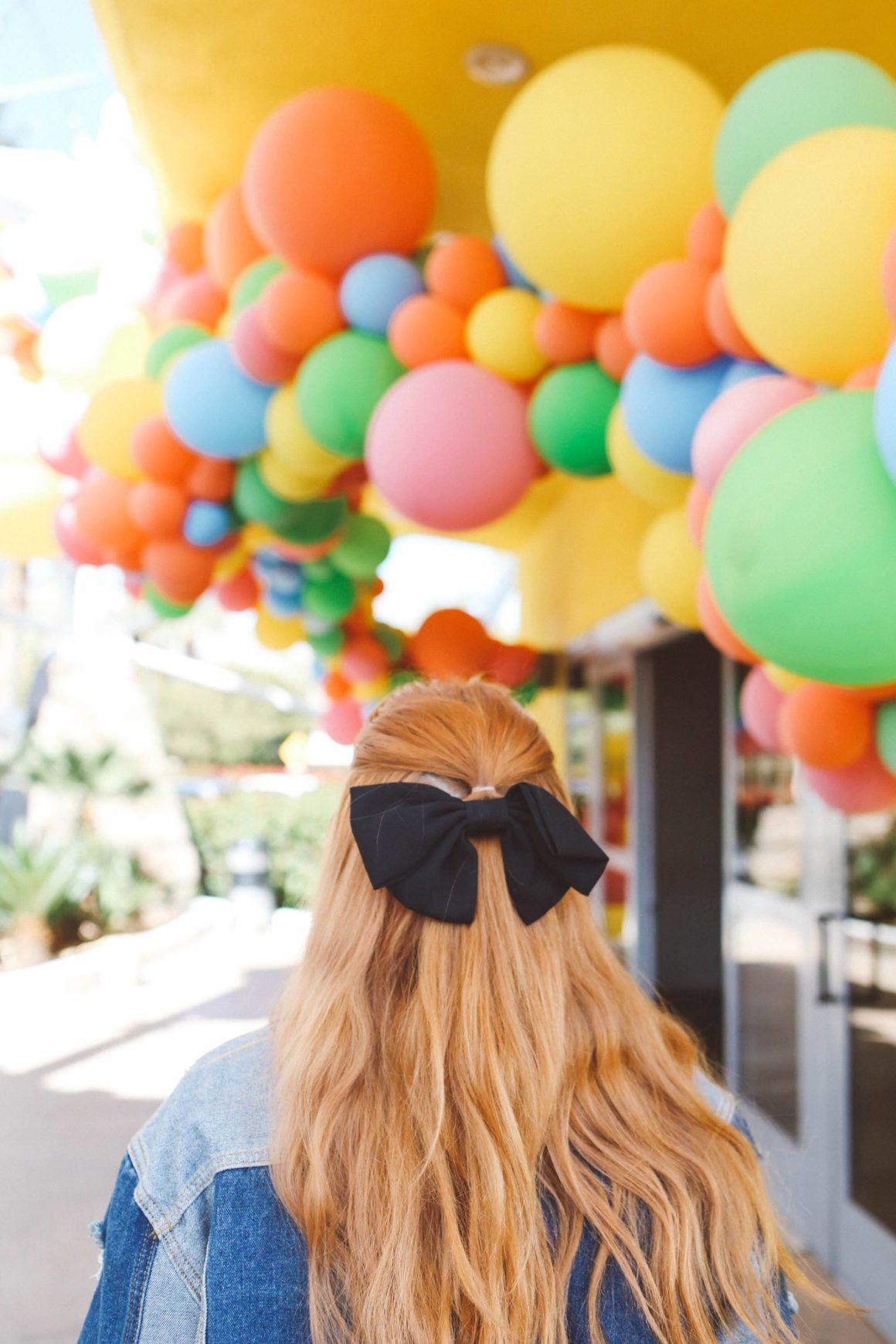 Alt Summit - Is It Worth It, What to Pack & Everything You need to Know!