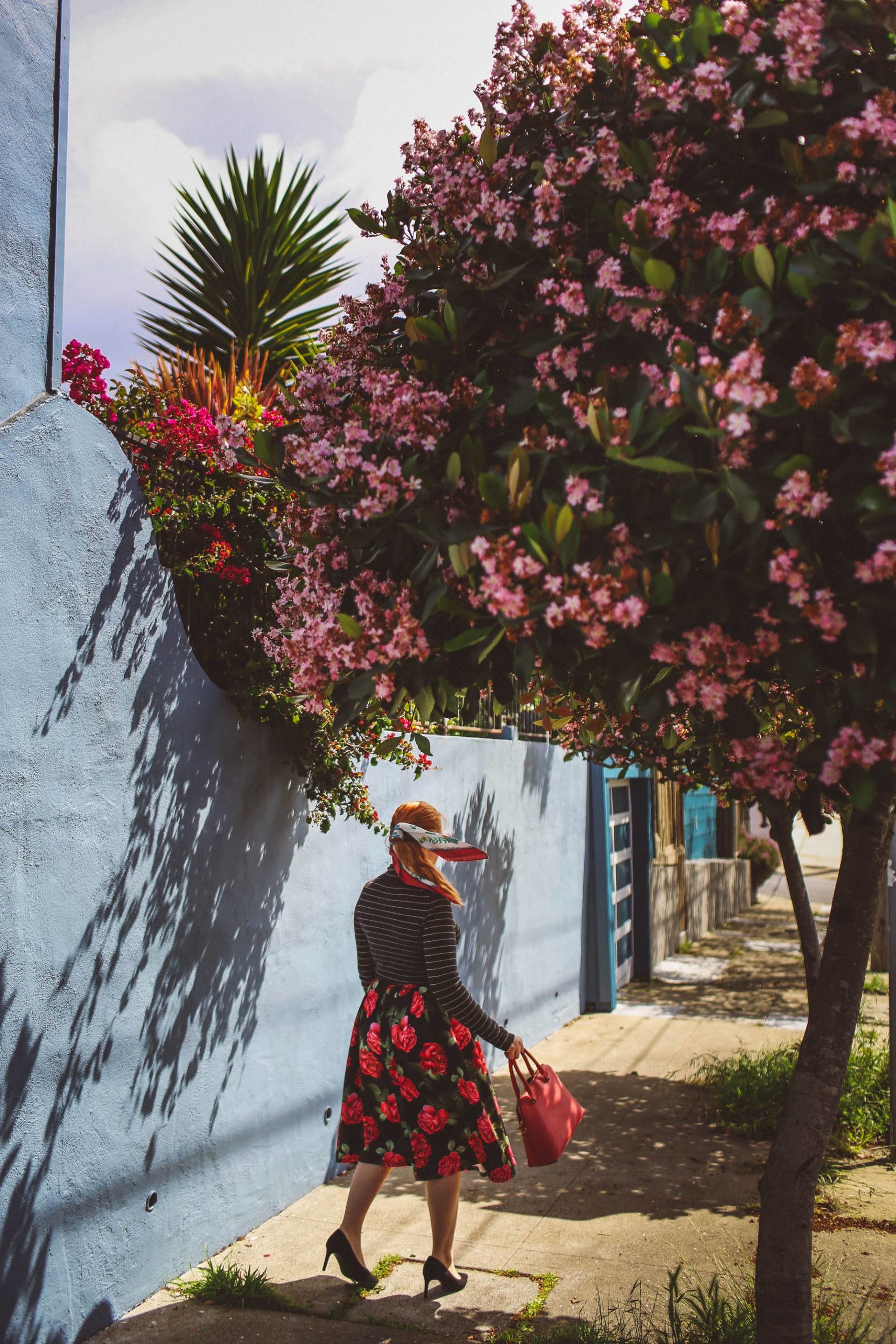 10 Cute Pins To Add Flair To Outfits