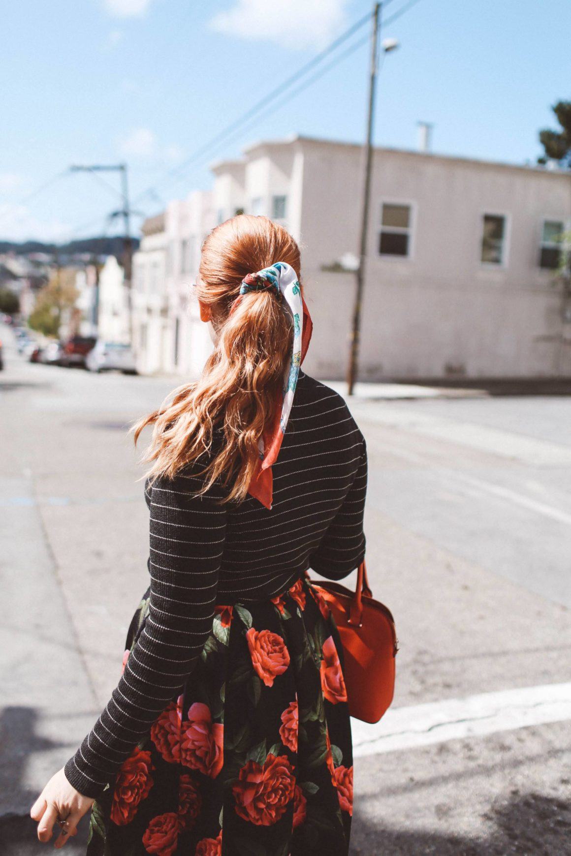 10 Cute Pins To Add Flair To Outfits