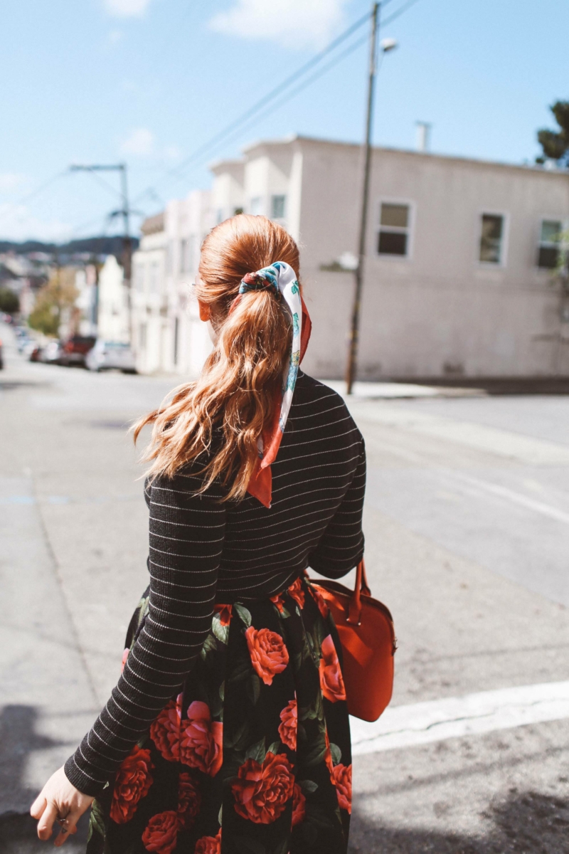 10 Cute Pins To Add Flair To Outfits