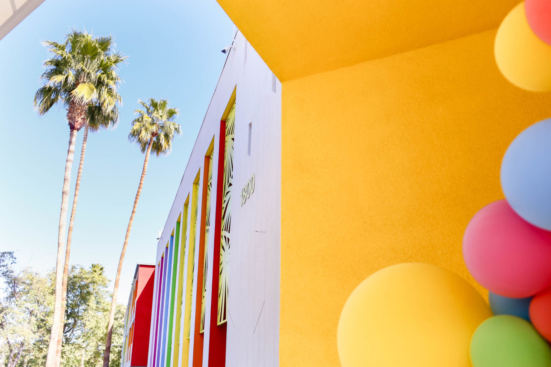 Alt Summit - Is It Worth It, What to Pack & Everything You need to Know!