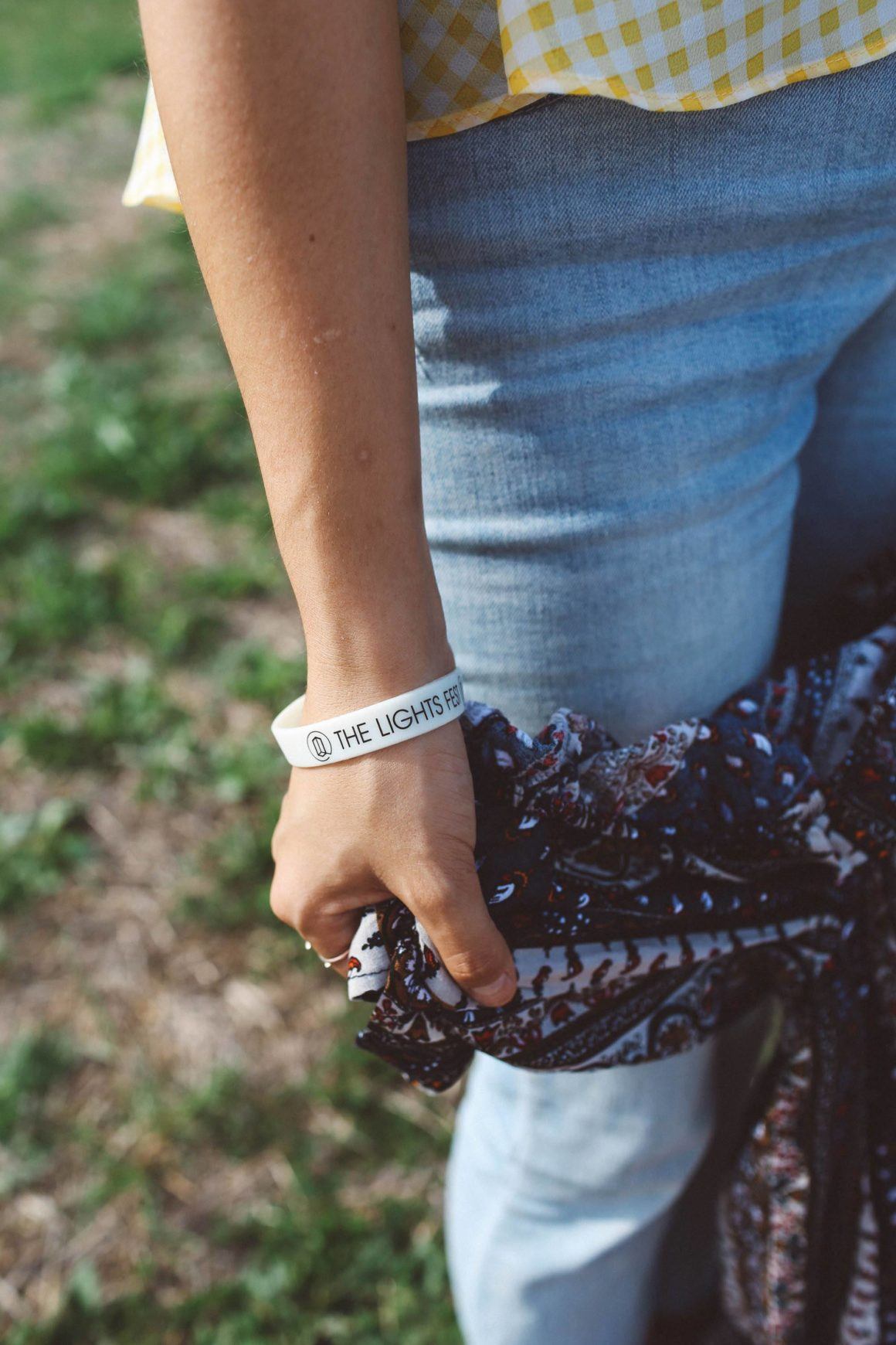 9 Things To Know About The Lights Fest Before You Go