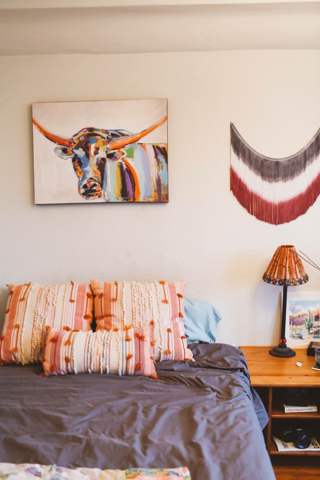 Opalhouse By Target, Home Decor That I'm Obsessed With