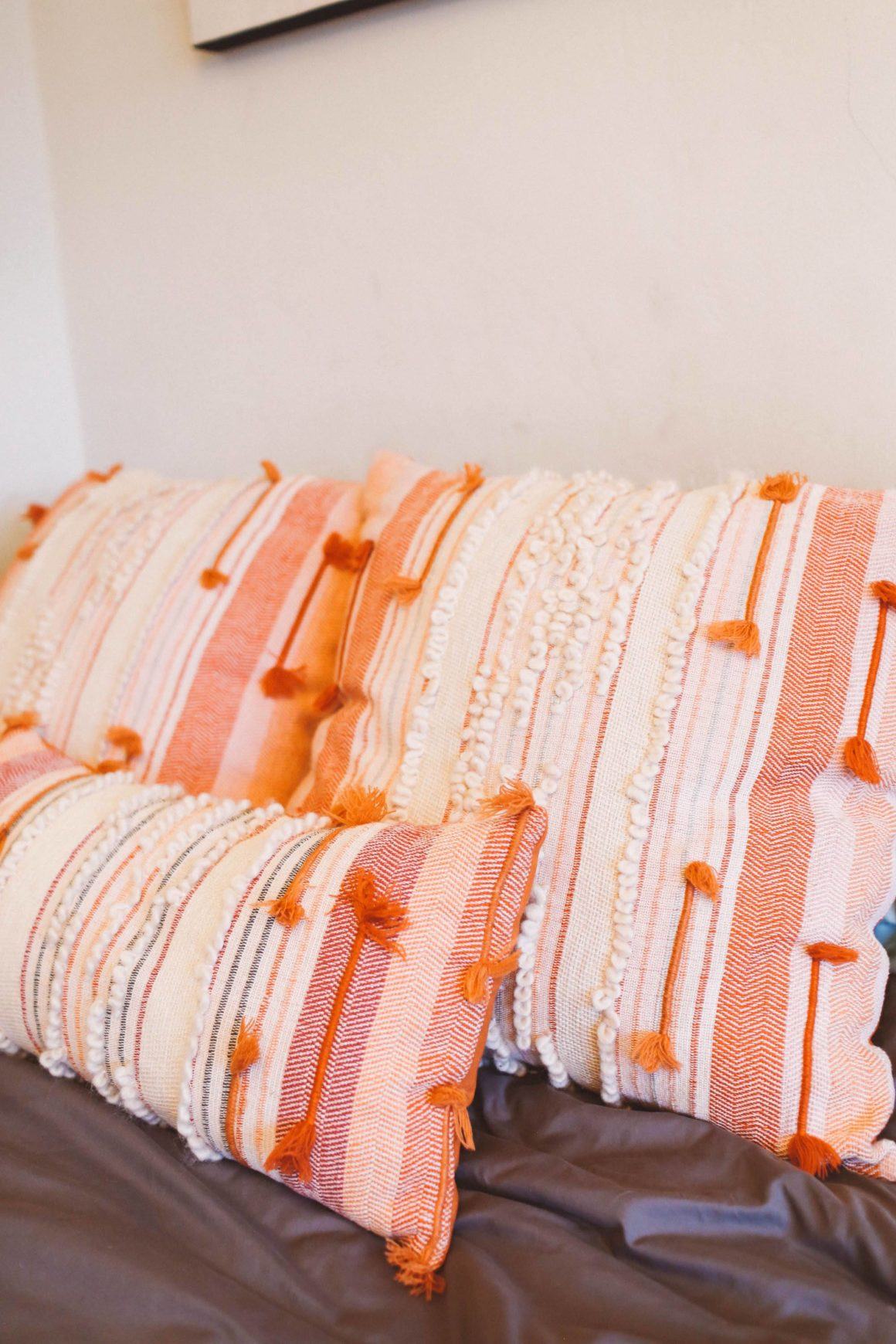 Opalhouse By Target, Home Decor That I'm Obsessed With