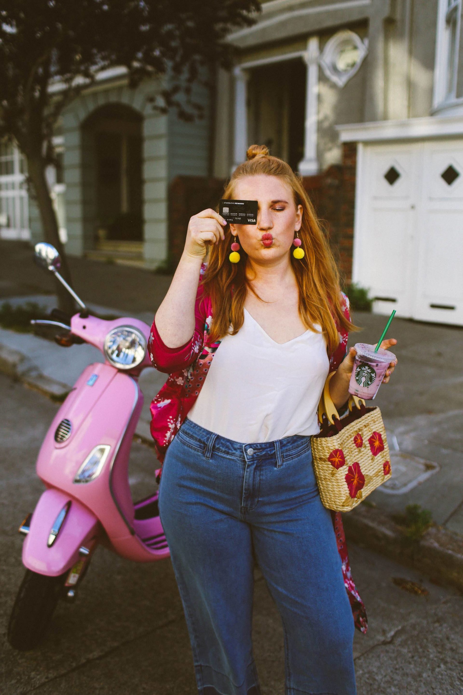 The Smart Way To Shop Pinterest 2018 Fashion Trends