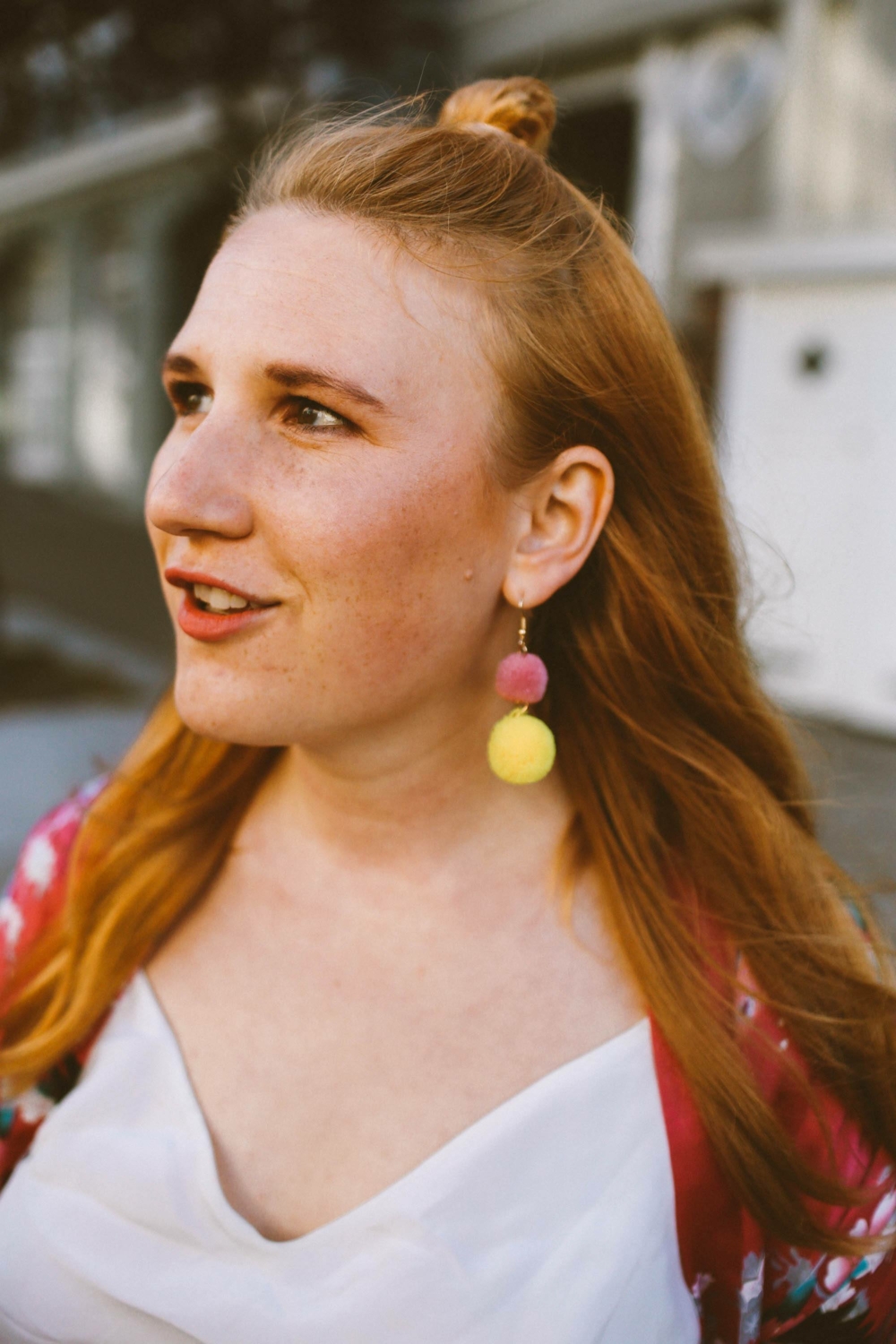 The Smart Way To Shop Pinterest 2018 Fashion Trends