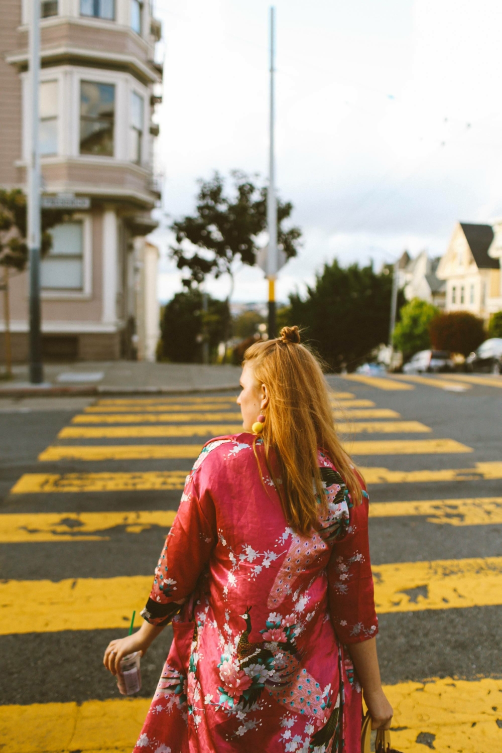 The Smart Way To Shop Pinterest 2018 Fashion Trends