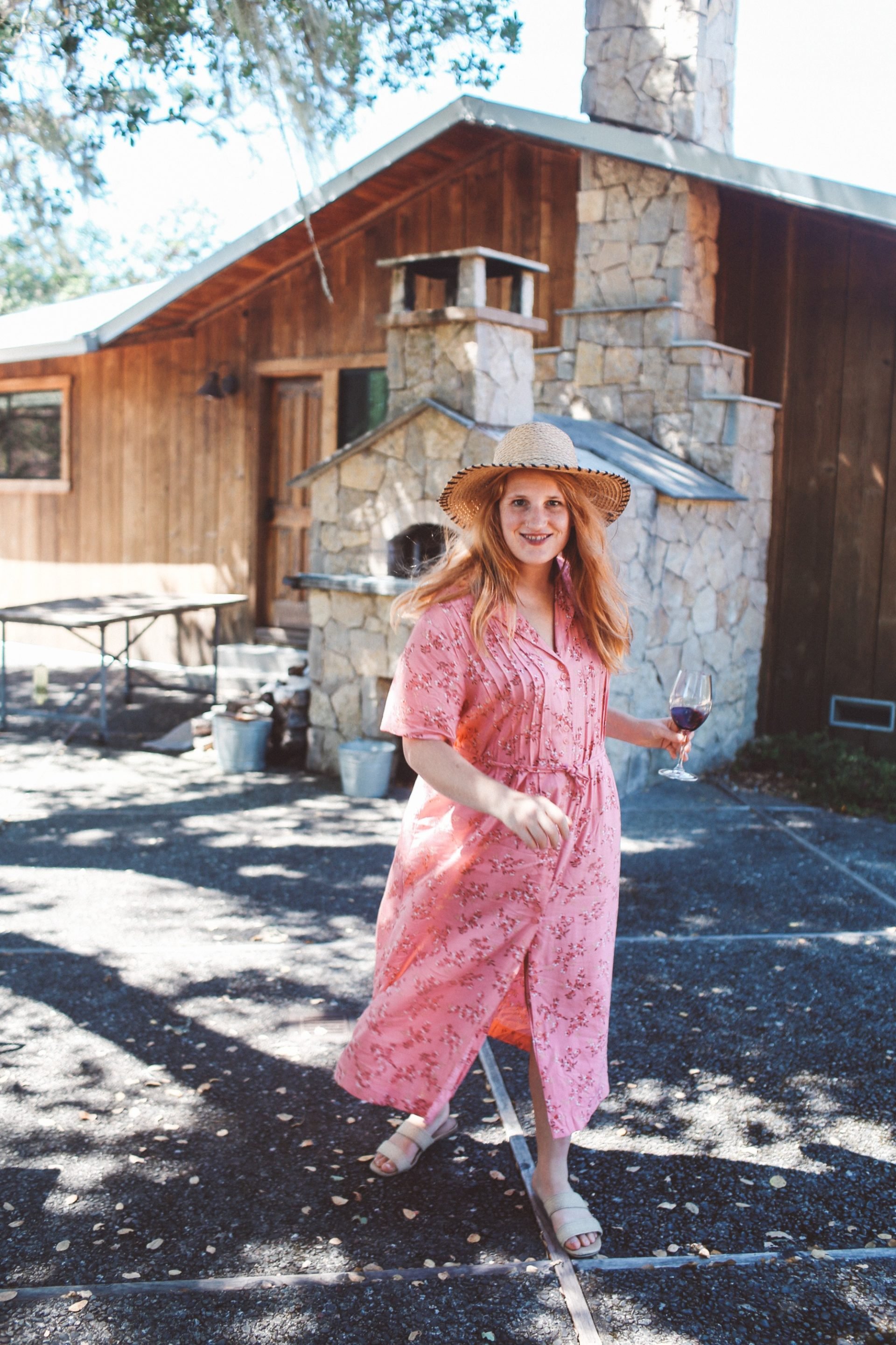 Medlock Ames Bell Mountain Ranch