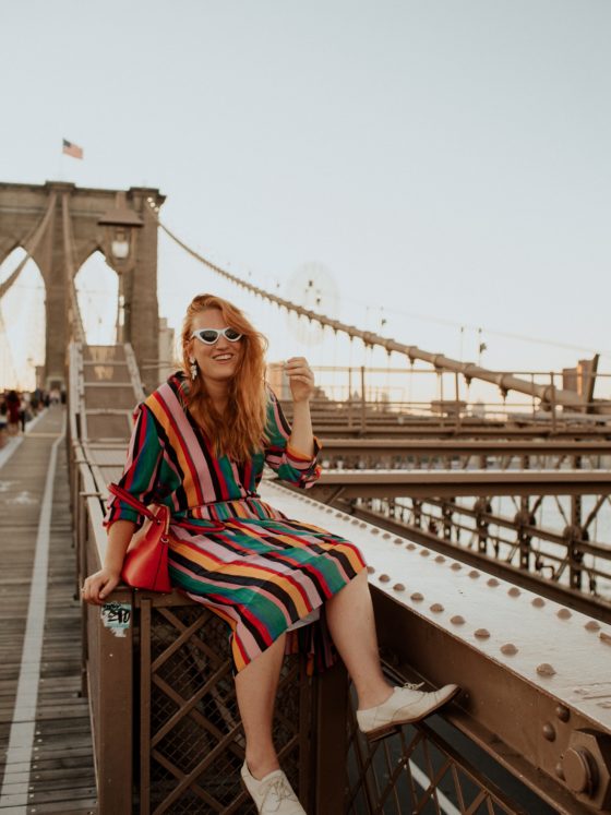 Whimsy Soul - Find your everyday magic