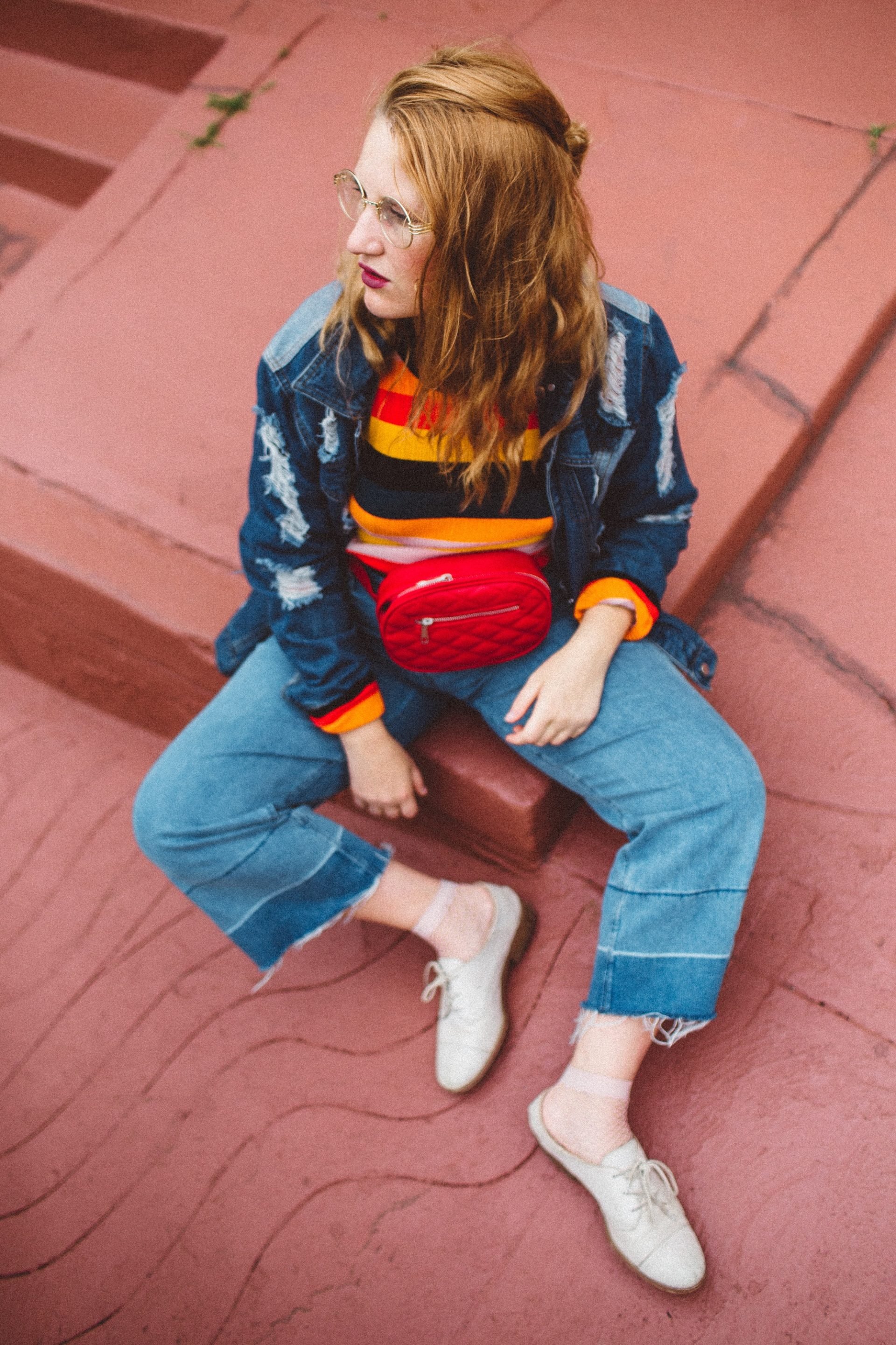 11 Best Travel Fanny Packs That Are Actually Stylish