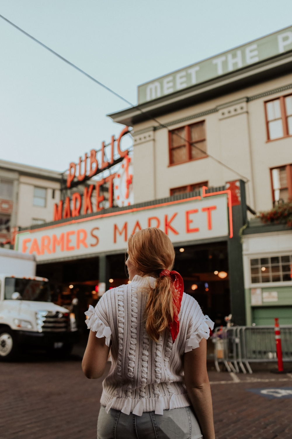 10 Charming Airbnbs in Seattle For Your PNW Weekend Getaway