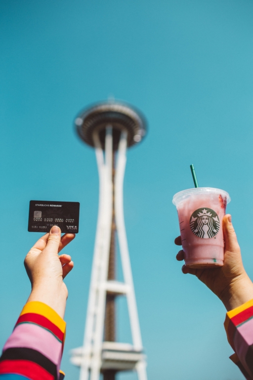 14 Top Starbucks Secret Menu Items
