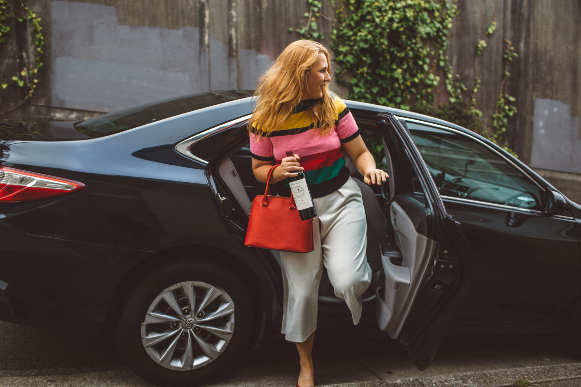 Why Uber Express POOL Makes The Bachelorette Viewing Parties So Much ...