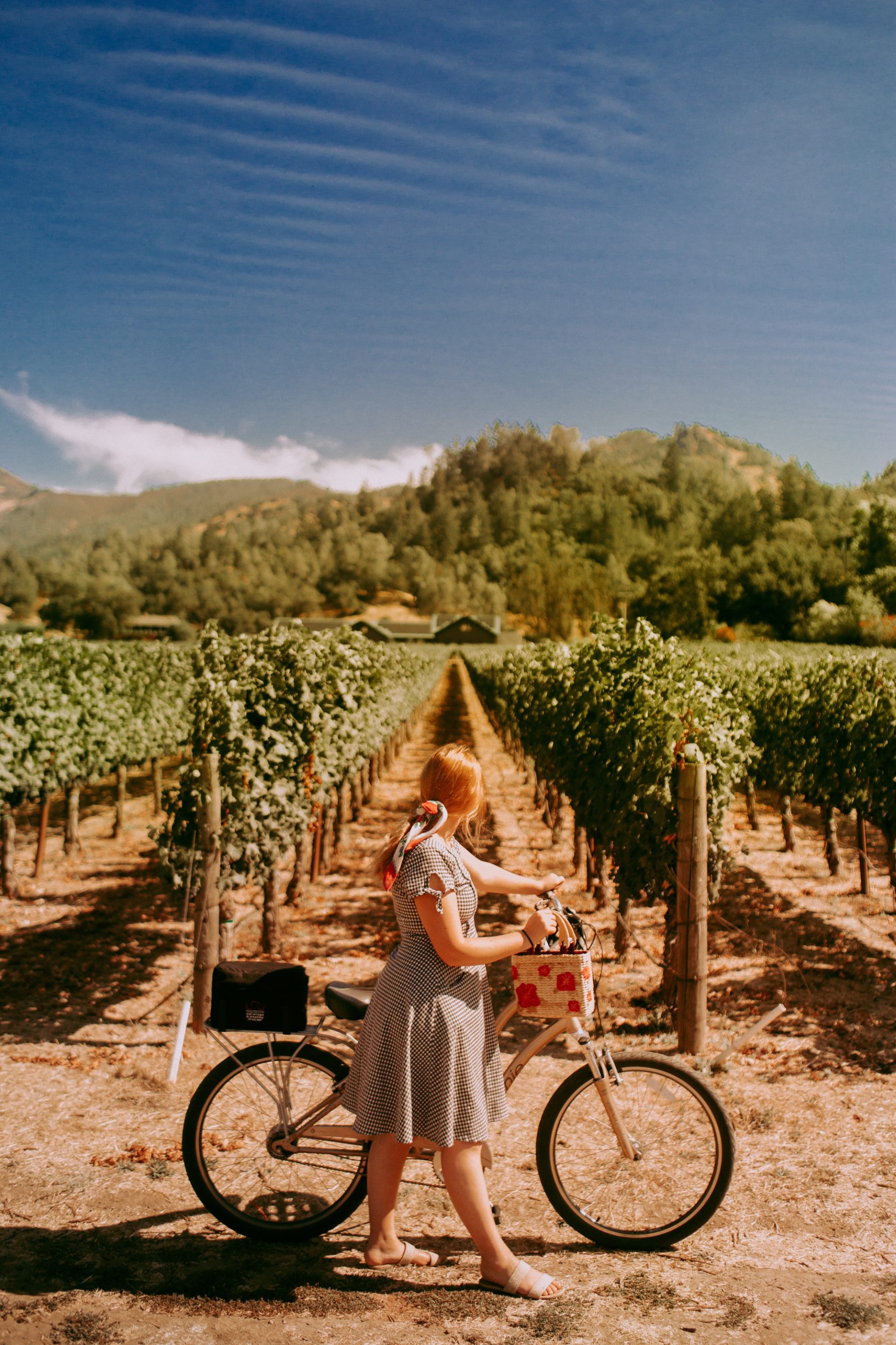 California Girls Weekend Getaway: 19 Most Epic Escapes