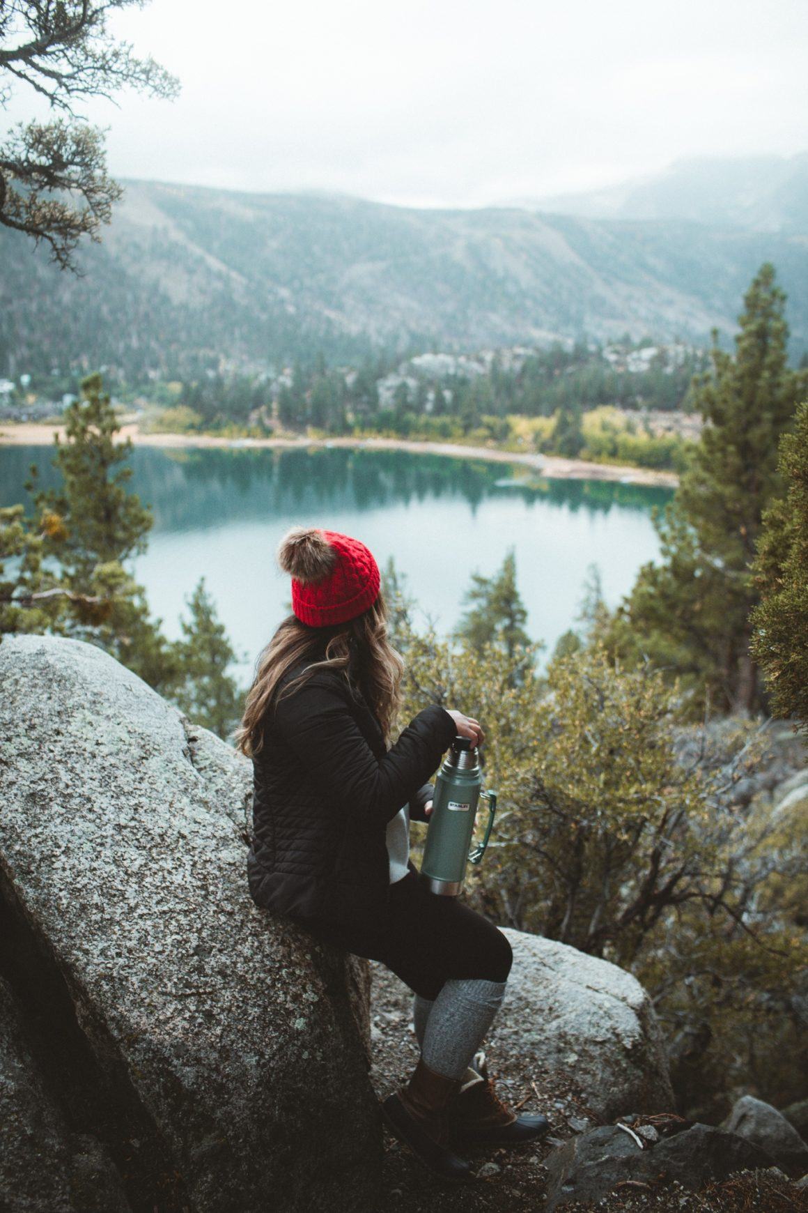 15 Fun Things To Do In June Lake, California (+ Huge Area Guide)