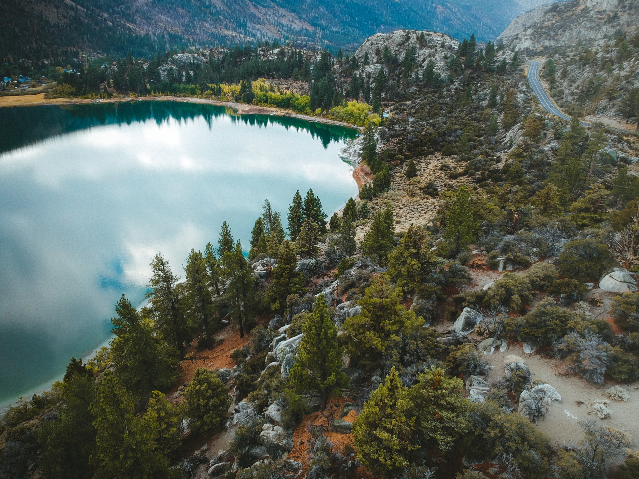 15 Fun Things To Do In June Lake, California (+ Huge Area Guide)