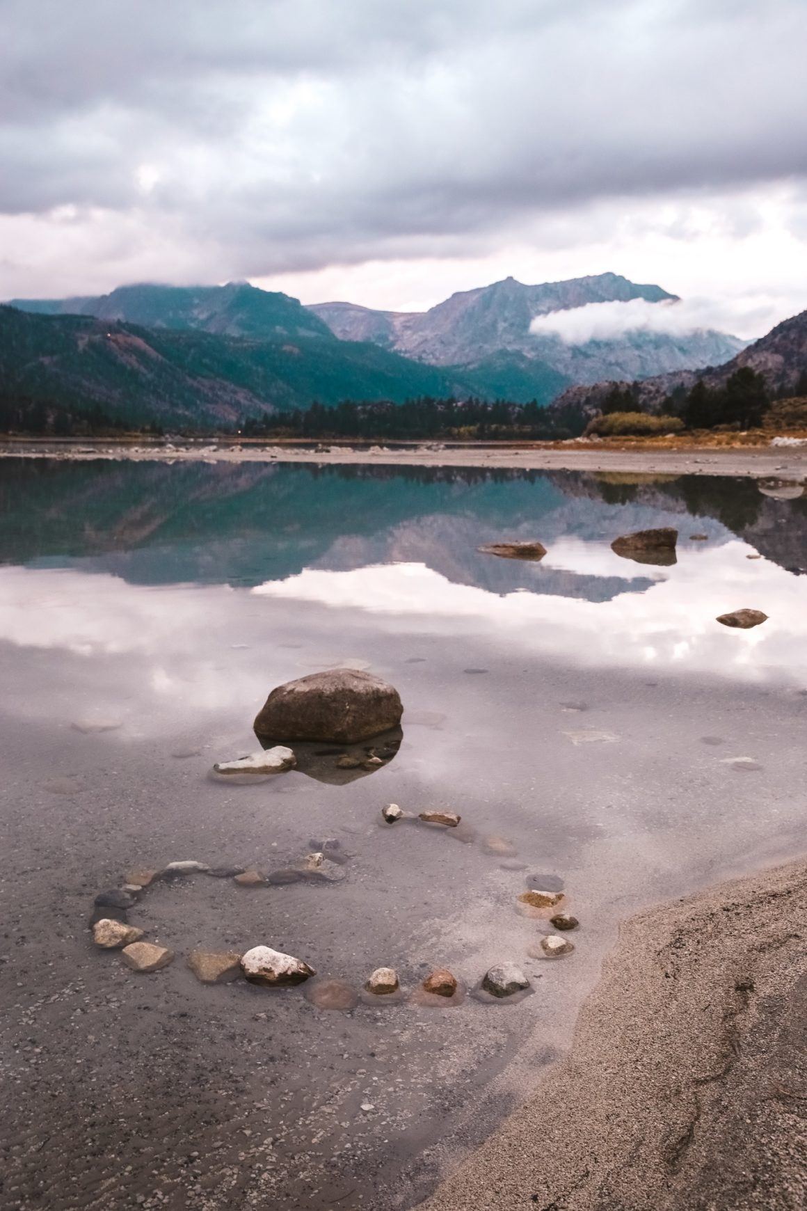 15 Fun Things To Do In June Lake, California (+ Huge Area Guide)