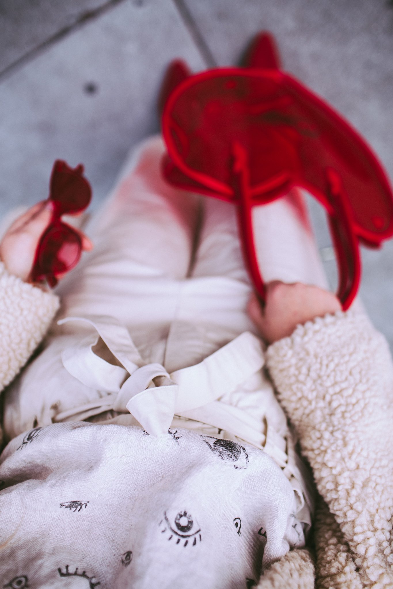 15 Awesome Ankle Boots - Whimsy Soul