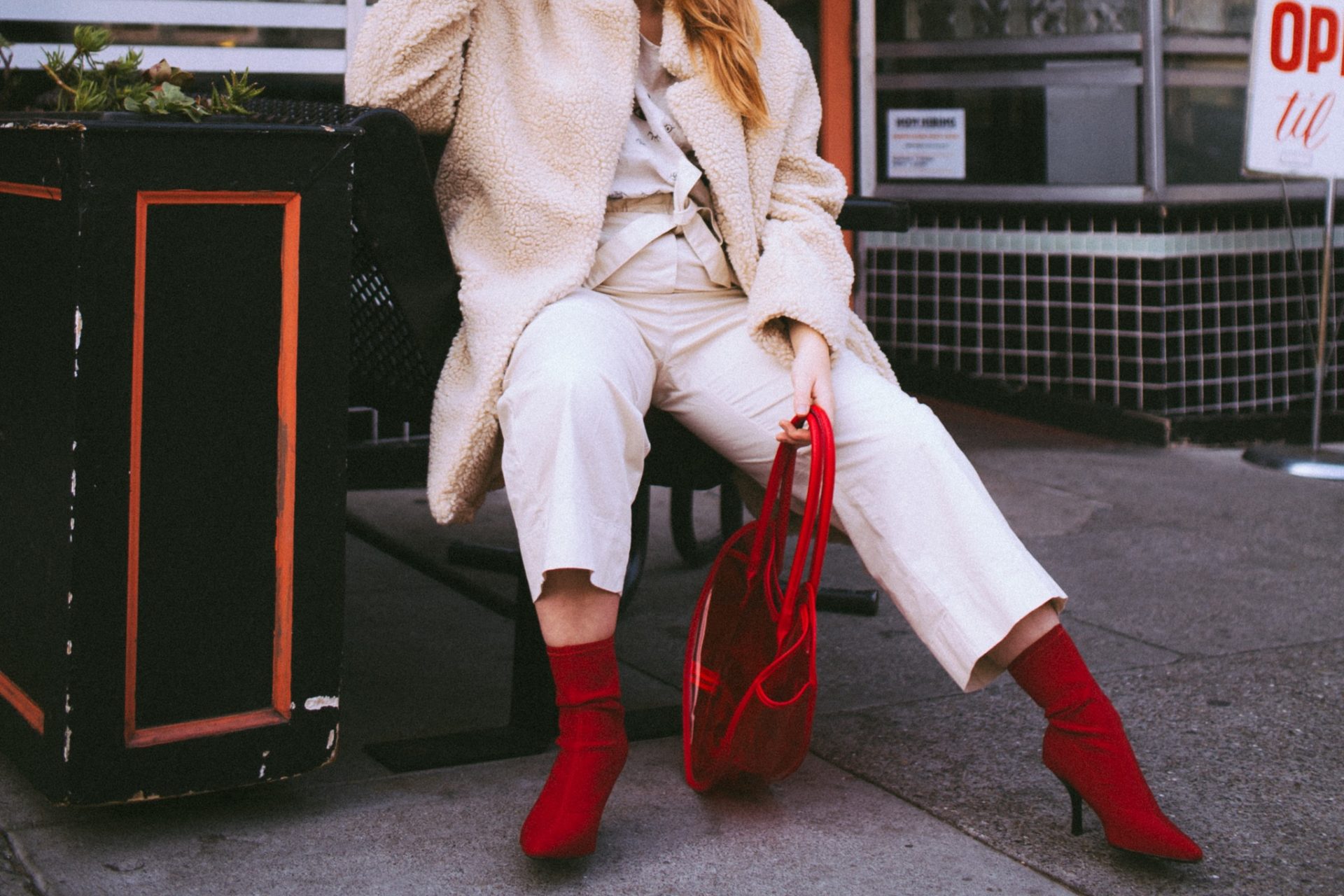 15 Awesome Ankle Boots - Whimsy Soul