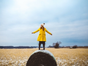 10 Unique Things To Do In Eau Claire, WI This Weekend