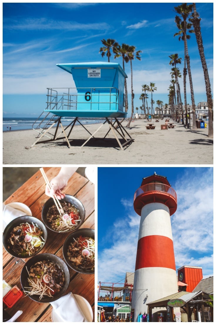 18 Things To Do In Oceanside, California (With Photos!)