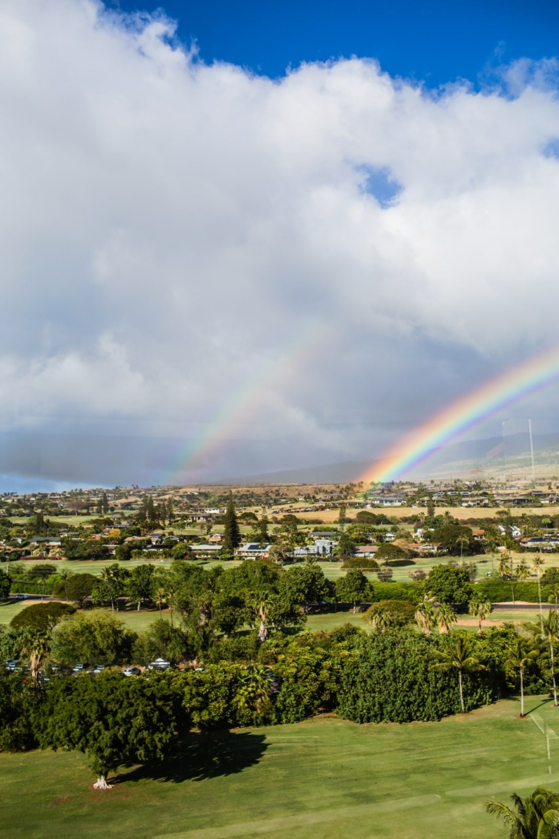 MAUI Itinerary | 7 Days in Maui (Perfect for Hawaii Newbies!)