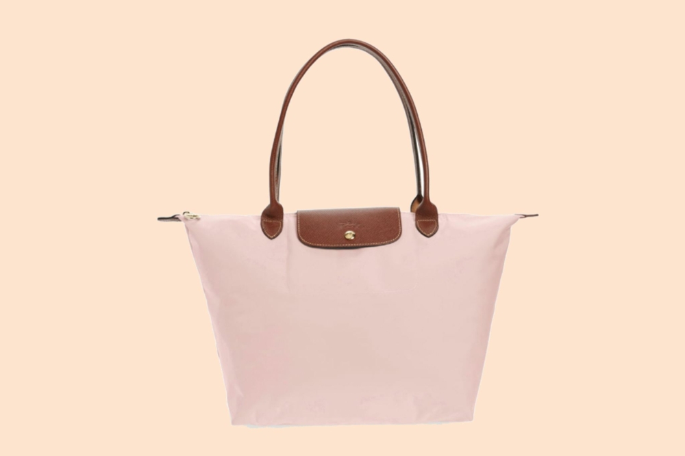 How To Pick The Best Travel Purse For You (Stylish + Functional)