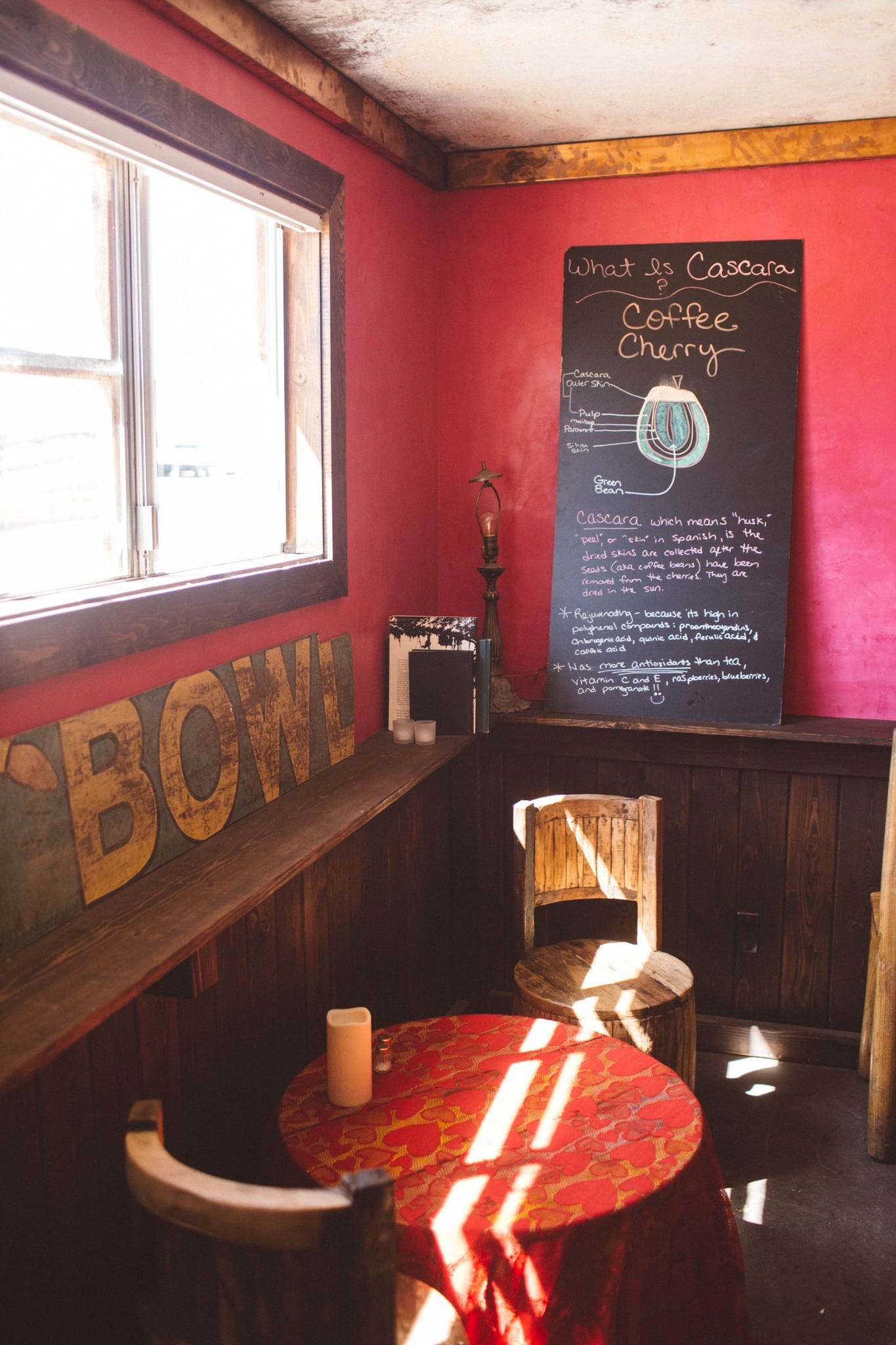 25 Things To Do In Joshua Tree With Map Easy Hikes Food And Unique Stays